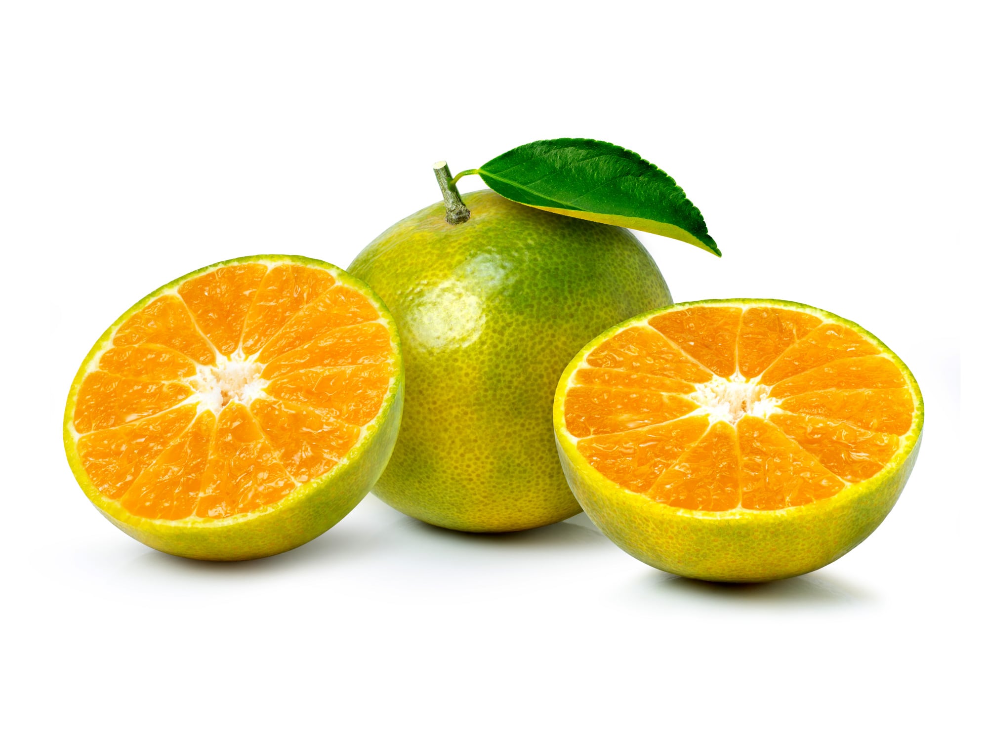 Tangerine – Tose'e Tejarat Armani